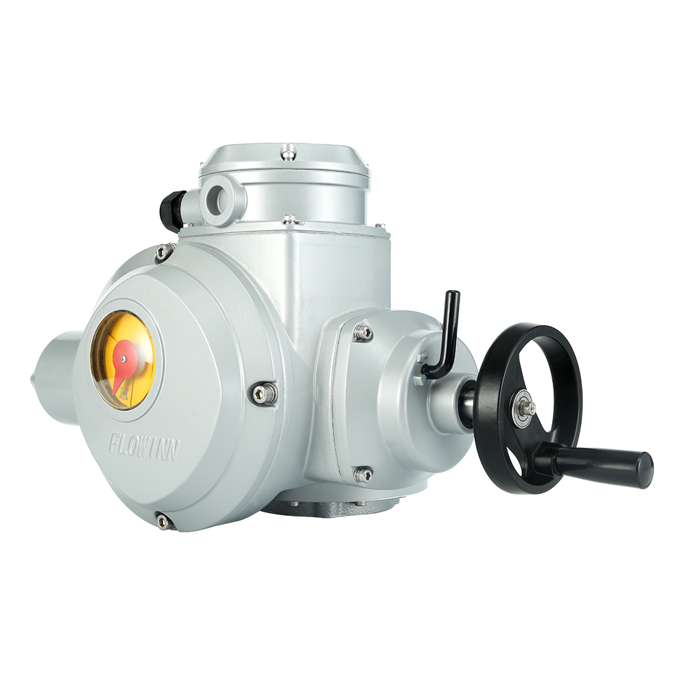 EMD - GPRO VALVE SDN BHD